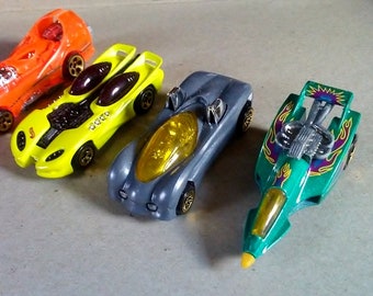 Hot wheels malaysia | Etsy