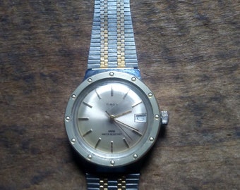 Wind up Watches | Etsy