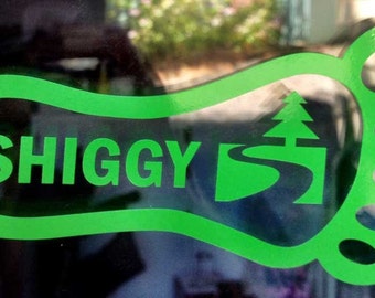 Hash house harriers | Etsy