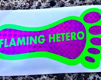 Hash house harriers | Etsy