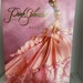 Limited Edition Pink Splendor Barbie - Etsy