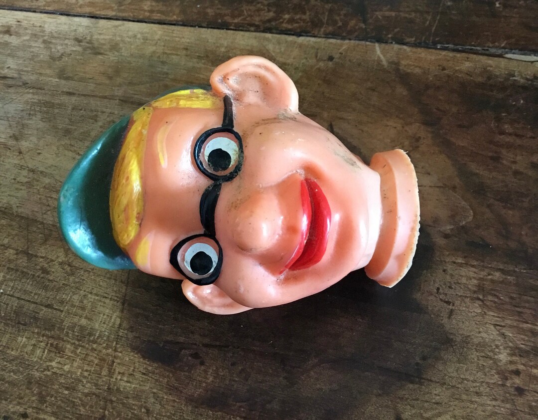 This item is unavailable - Etsy