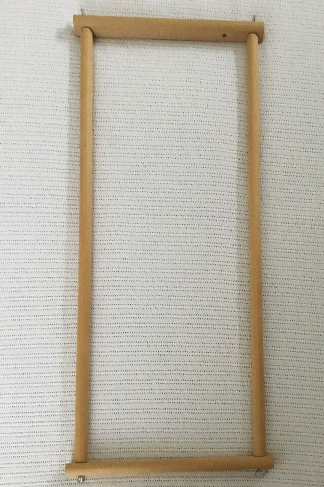 Rectangular Embroidery Frame - Etsy