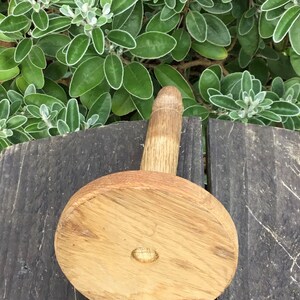 Vintage Garden String Holder - Etsy