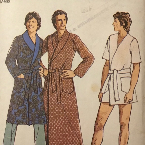 1973 Sewing Patterns - Etsy