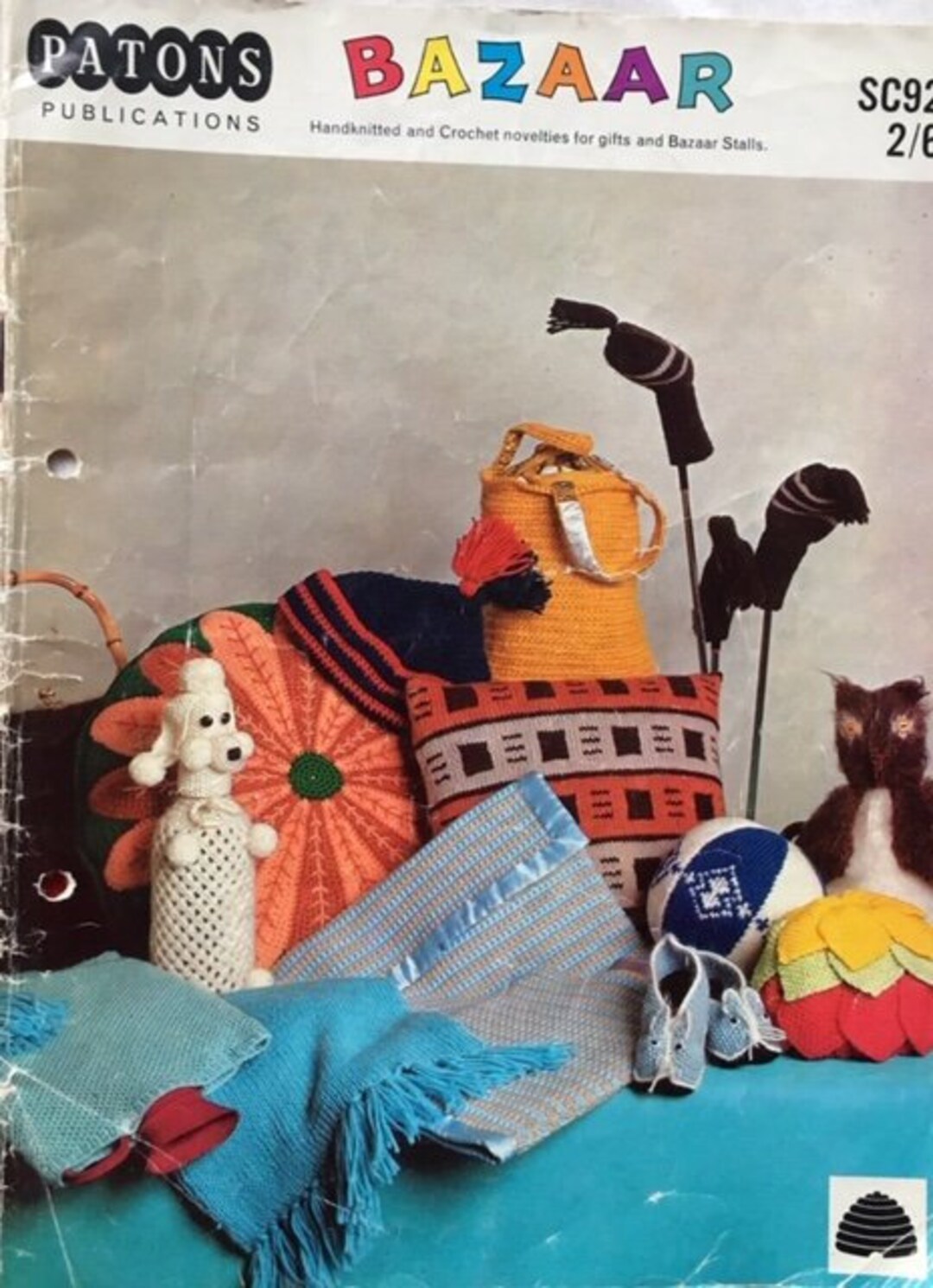 This item is unavailable - Etsy