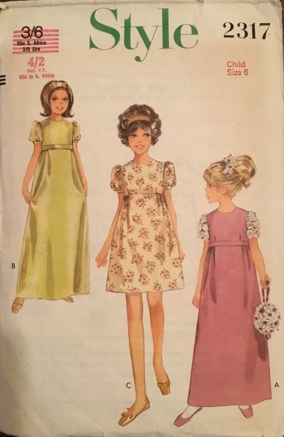 PDF PDF Télécharger Download