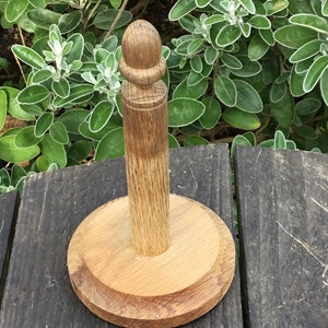 Vintage Garden String Holder - Etsy