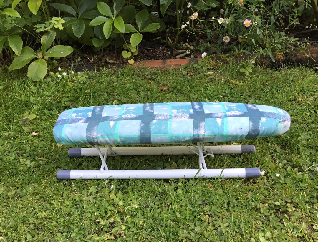 Small Vintage Sleeve Board - Etsy