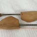 Vintage Shoe Trees - Etsy