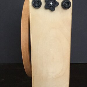 Table Top Embroidery Stand and Frame - Angle Adjustable - Etsy Australia