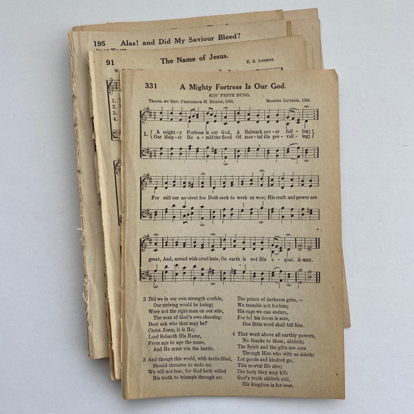 1920 Sheet Music - Etsy