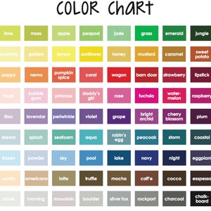 Kids Magnet Daily Routine, Chore Board, Task Chart Personalized Option ...