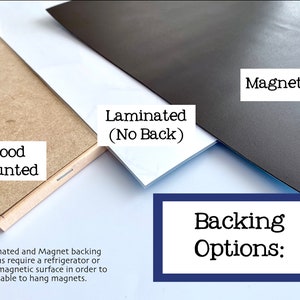 Kids Weekly Magnet Chore Chart, Task Chart, Daily/weekly Routine ...