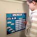 10 Extra Tiles for Daily Kids Calendar, Activity & Chore Chart - Etsy