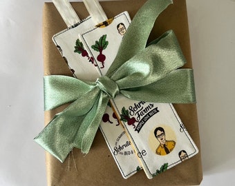 Bookmark the Office - Etsy