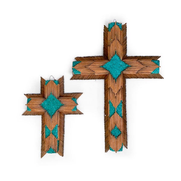 Matchstick Art - Etsy