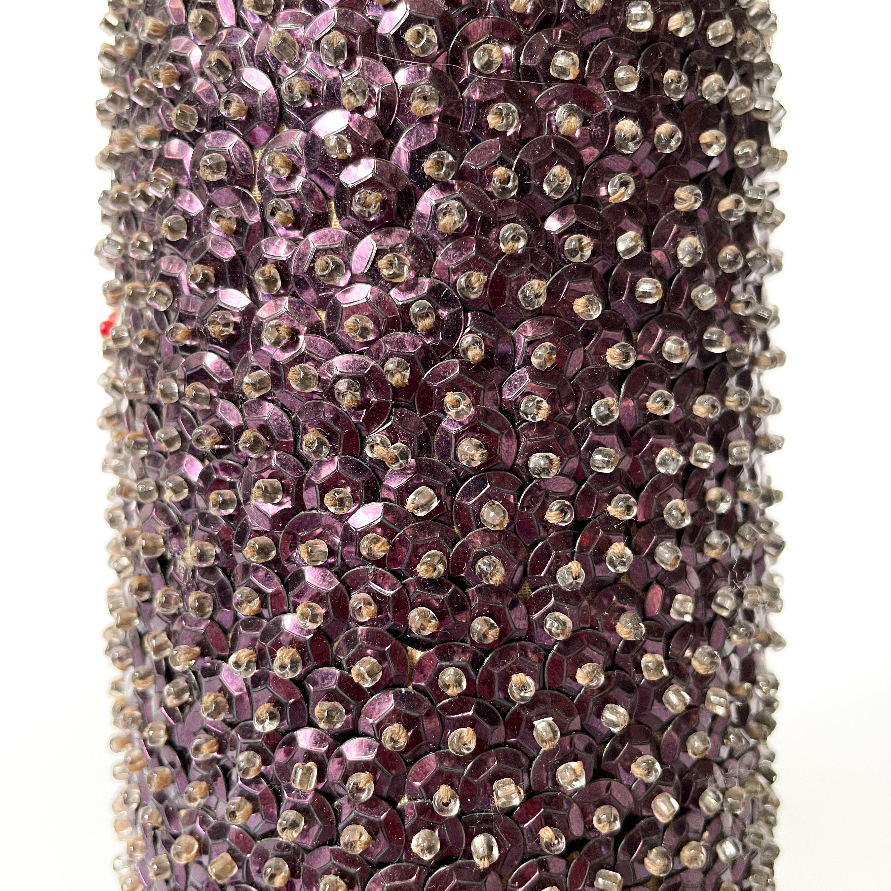 Vintage Haitian Voodoo Spirit Bottle - Etsy