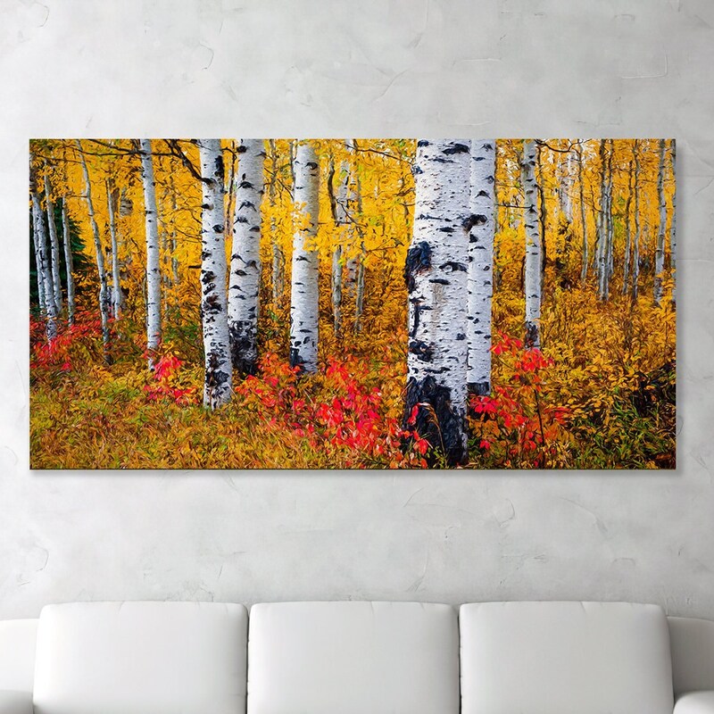 Western Artwork - Etsy