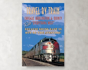 Emd Wall Art - Etsy