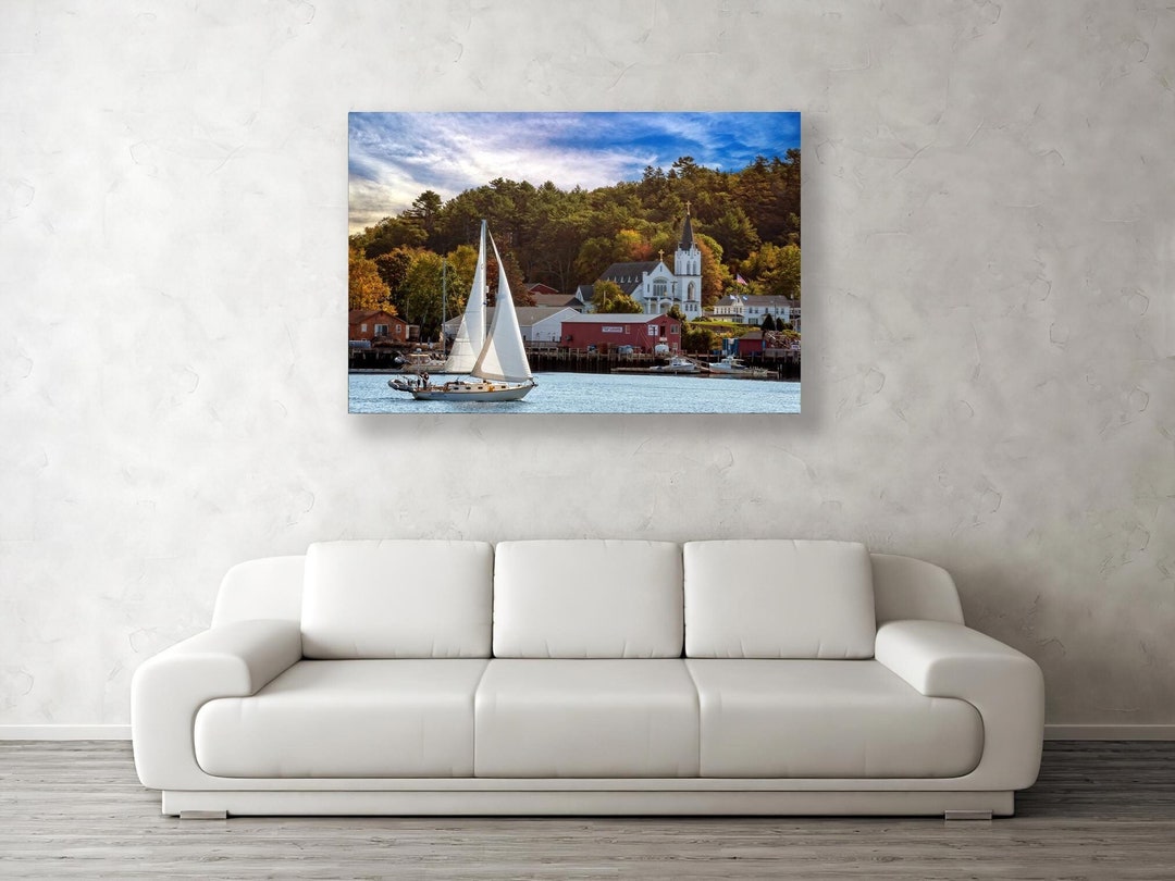 Large Wall Art- 
