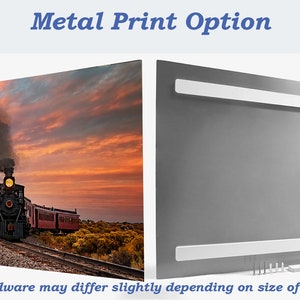 Large Wall Art WAAC B-25 Mitchell WWII Army Bomber WAAC Female Pilot ...