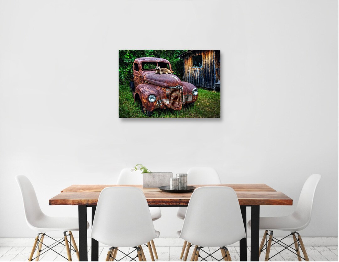 This item is unavailable - Etsy