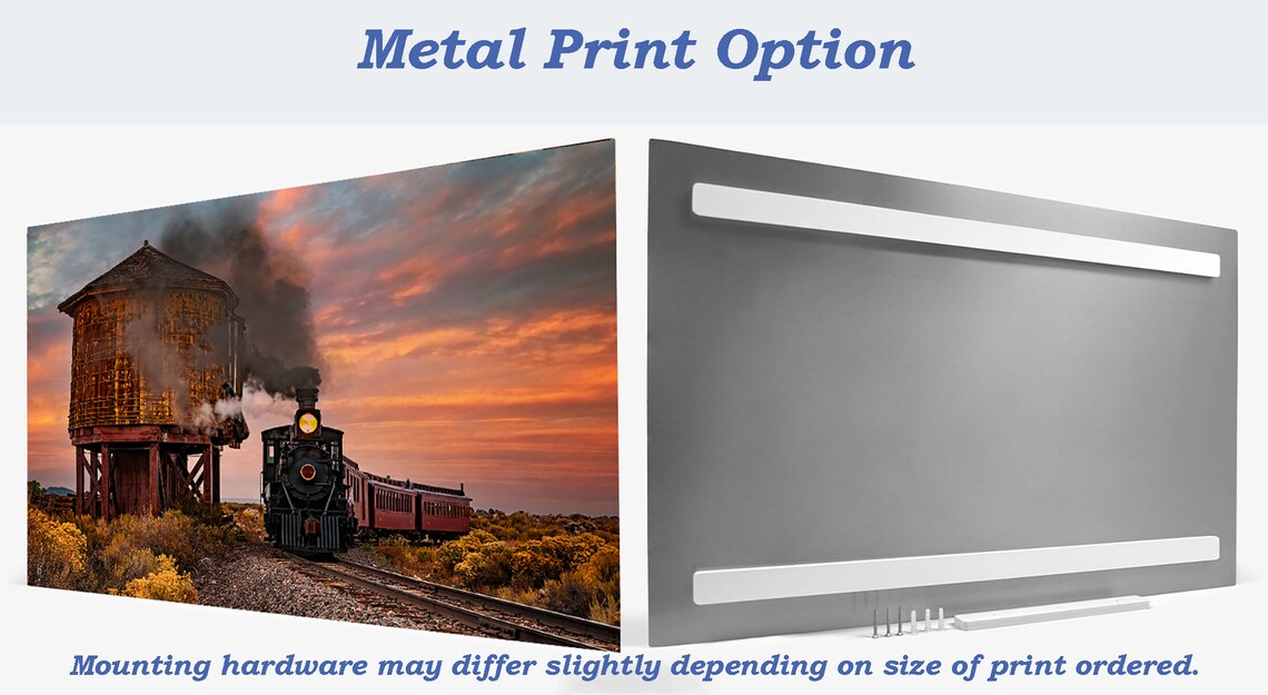 Title up Wings Union Pacific Railroad Harold - Etsy