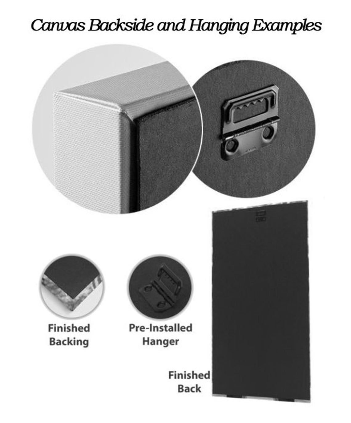 Large Wall Art WAAC B-25 Mitchell WWII Army Bomber WAAC Female - Etsy