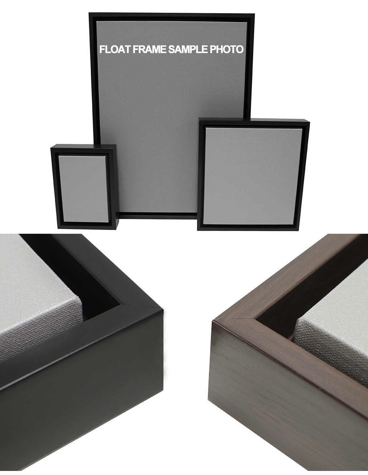 Large Wall Fine Art the Burning Bush Bar Harbor - Etsy