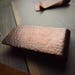 Copper Money Clip, Textured Money Clip, Rustic Money Clip, Distressed ...