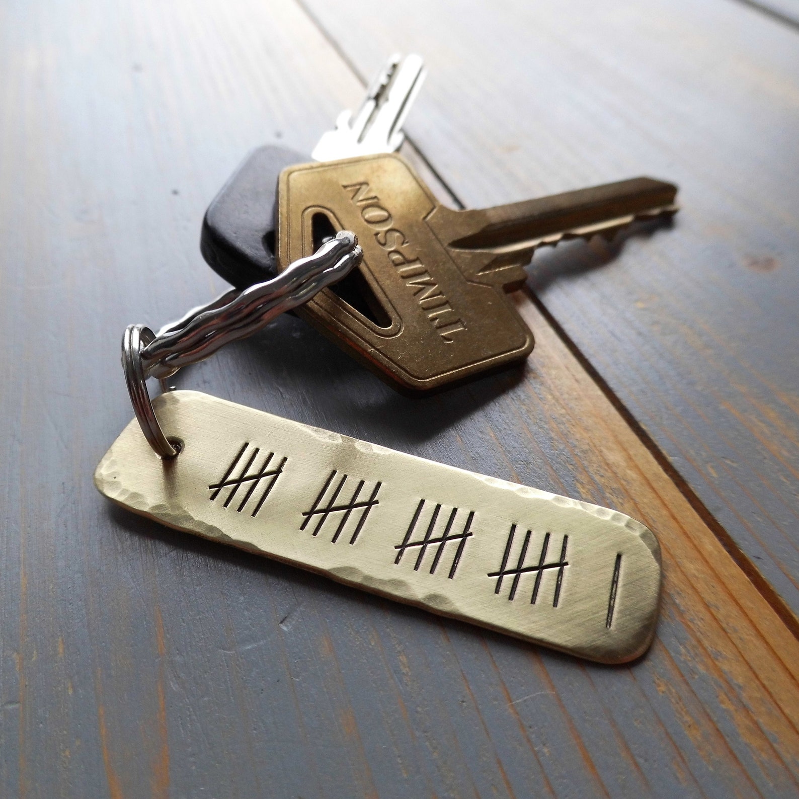 21st Wedding Anniversary, 21 Years, Twenty First Anniversary, Tally ...