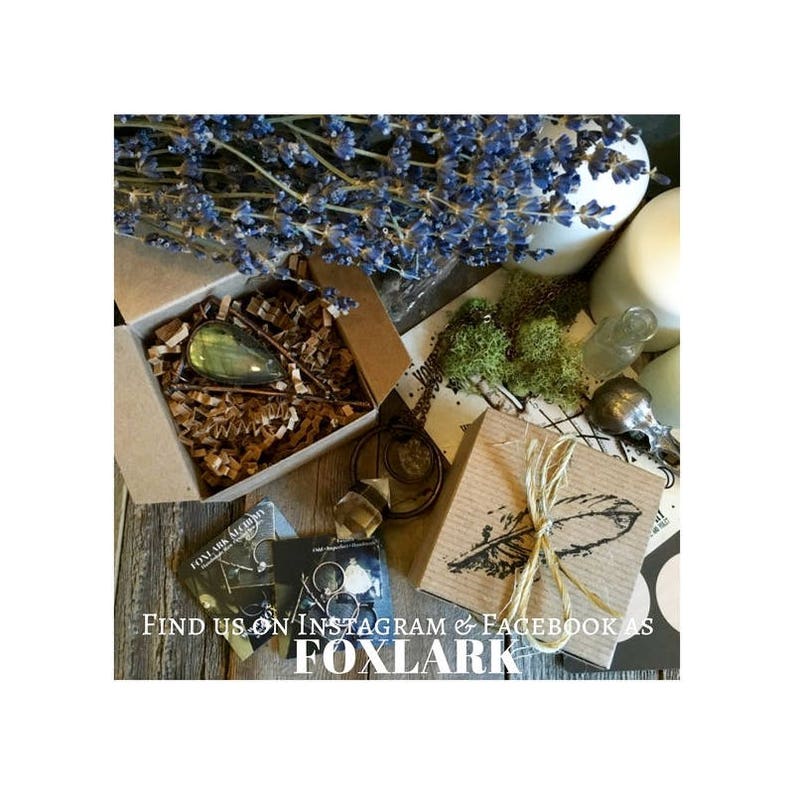 Raw Amethyst Crystal Vintage Skeleton Key Necklace Pendant in - Etsy