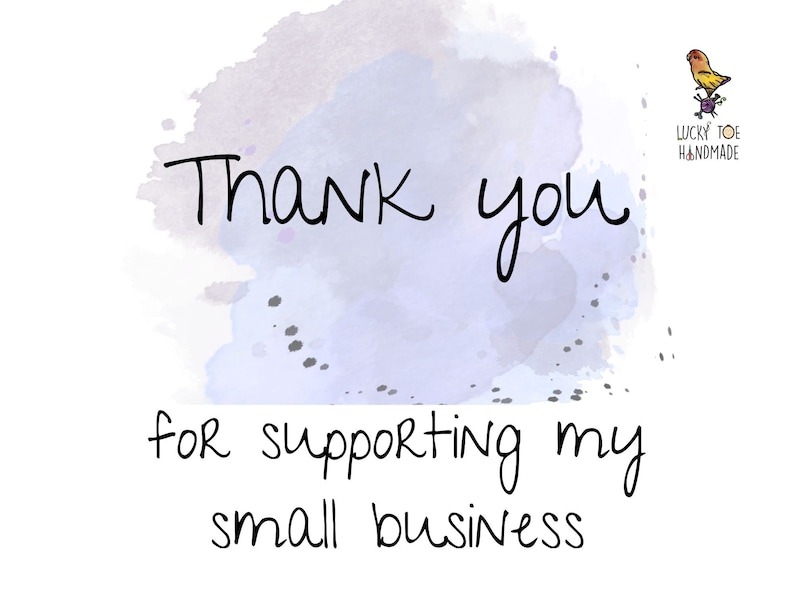 Get Moving Bingo Printable - Etsy