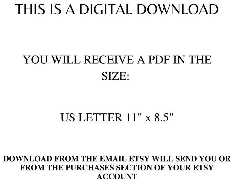 Get Moving Bingo Printable - Etsy