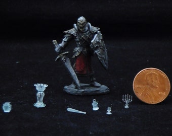 Caltrop Drop Templates - Etsy