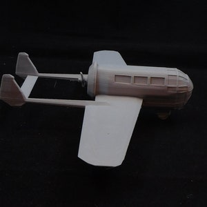 28MM Scale Abrams P-1 Explorer - Etsy