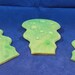 Glue Drop Templates - Etsy