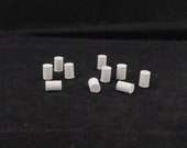 15MM Barrel Set - Etsy