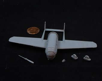 28MM Scale Abrams P-1 Explorer - Etsy