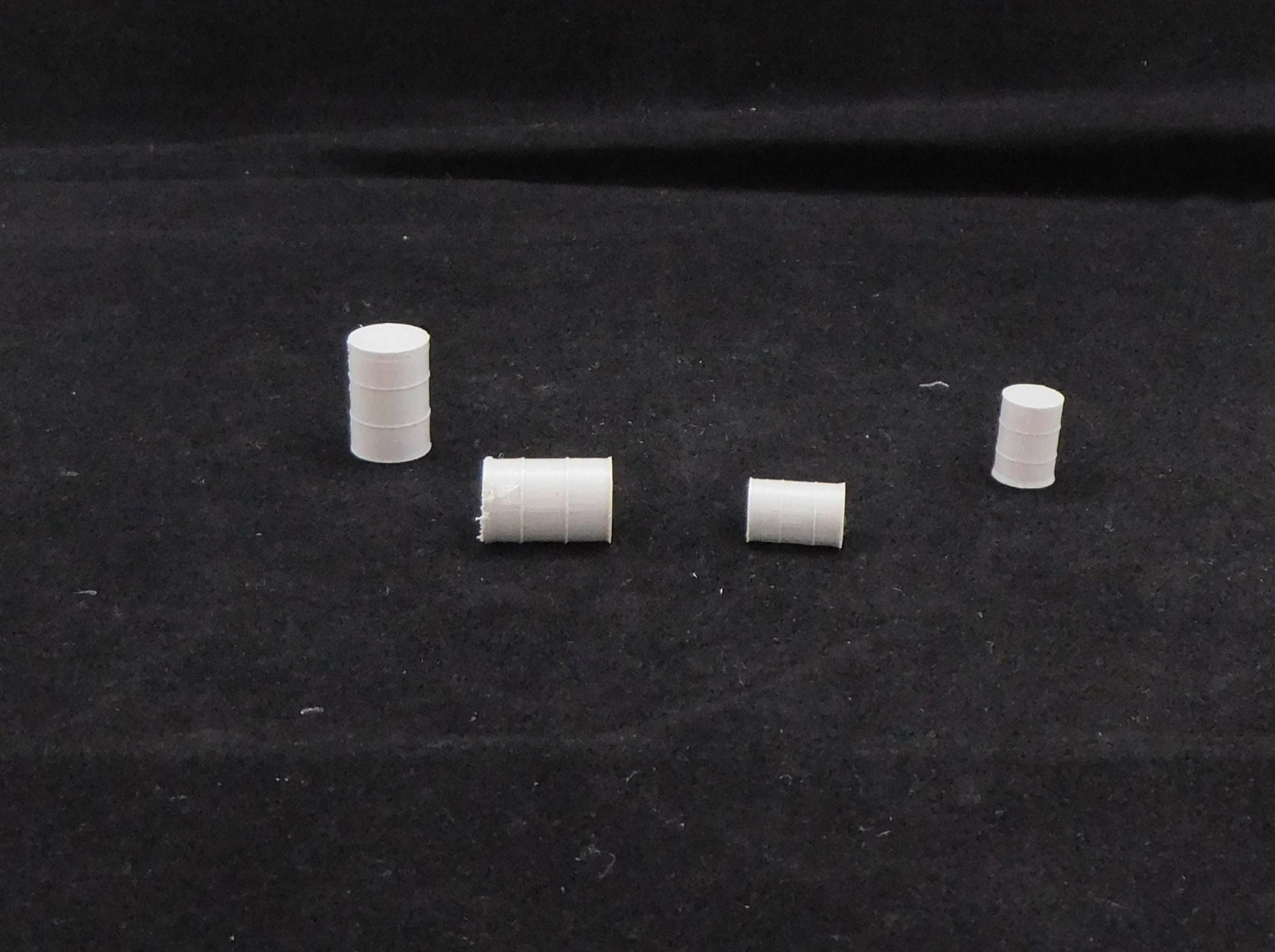 15MM Barrel Set - Etsy