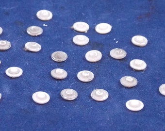 Mine Drop Templates - Etsy