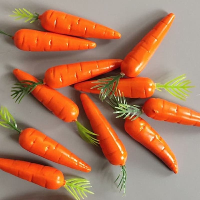 Faux Food - Etsy