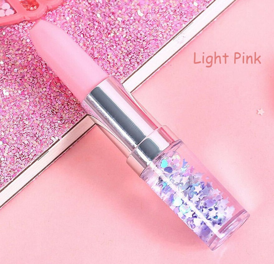 1 Lipstick Pen Ballpoint Lipstick Pen Makeup Artist Gift | Etsy