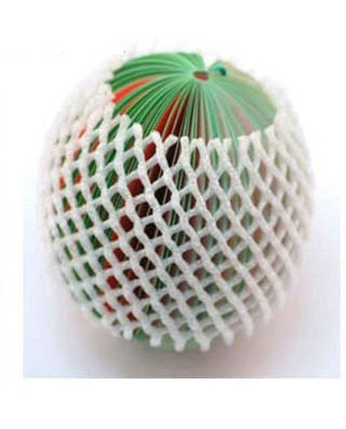 1 Fruit Memo Pad Fruit Memo Notes Fruit Note Pads Teachers - Etsy