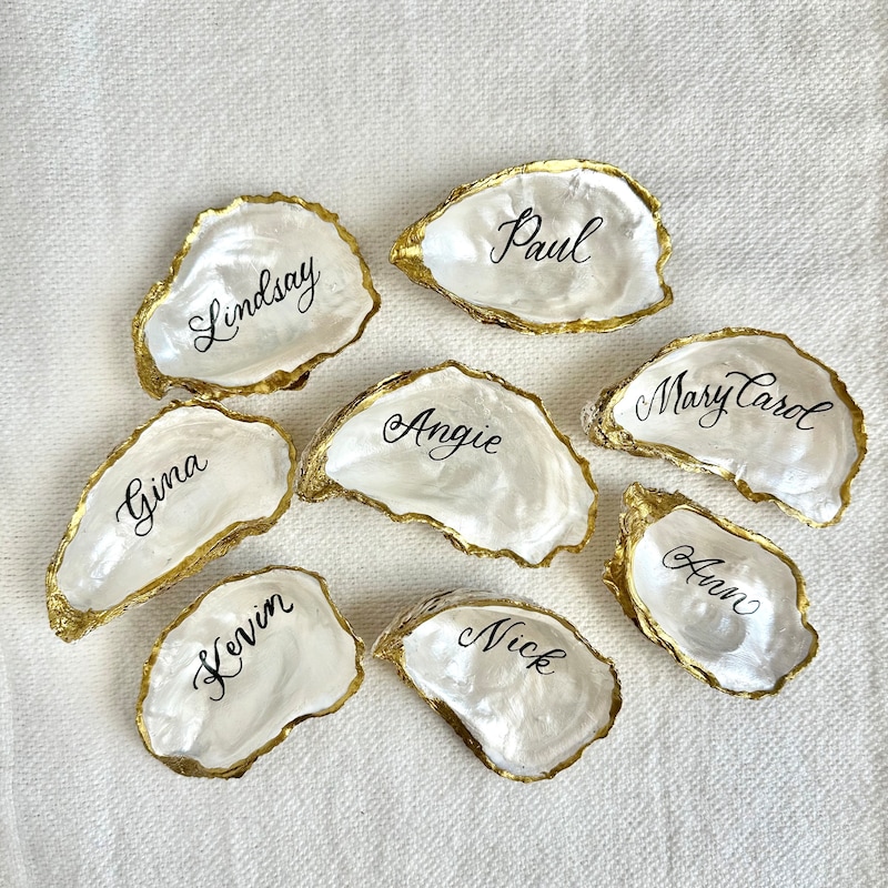 Pearl Paint for Shells - Etsy