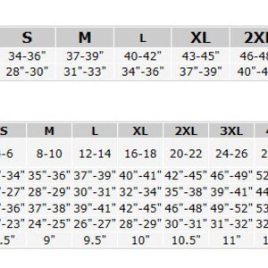 Ferris Bueller's Day Out 80s, Robe, Kimono, Films, FBDO 80s Tv, Cult ...