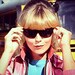 Grease 2 Hand Mirror, Mirror, Fun, Cosmetic,golden Girls, Make Up, 80s ...