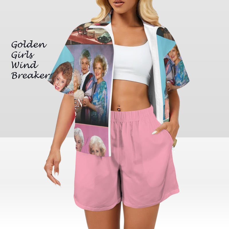 80s Wind Breaker Jacket - Etsy
