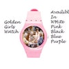 Golden Girls Buttons, 80's, ,80's TV. Cult , Fashion, Accessories ...